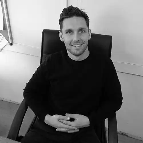 About - The Globe Group