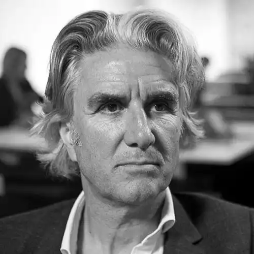 About - The Globe Group